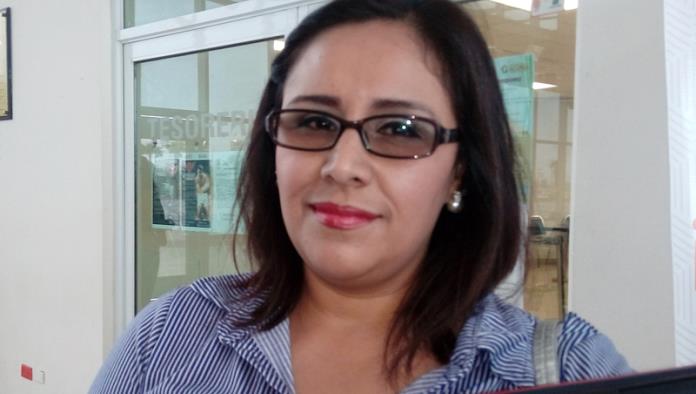 Reconocerán trayectoria de las mujeres