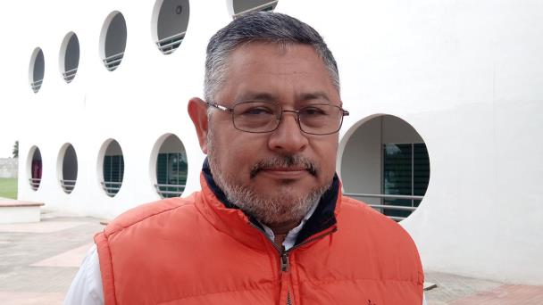 Asisten alcaldes de Coahuila a Capacitación.