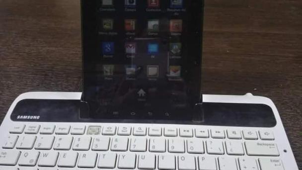 Darán tablets a bajo costo