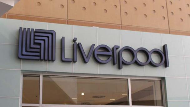 Tec-Check gana su segunda queja colectiva contra Liverpool