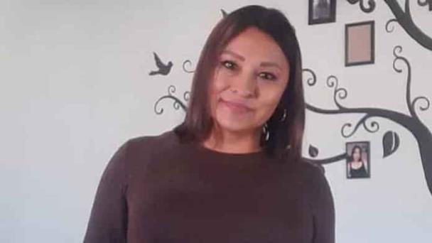 Nueva Rosita: Era Rosita una figura emblemática