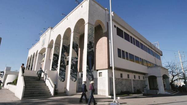 Listas oficinas para instalación de Profeco