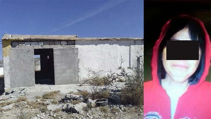 Se Quita V¡d Jovencita Registra Monclova Primer Caso Del 2023