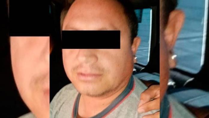 Youtuber De Chiapas Es Condenado A 23 Años De Cárcel Por Pornografía