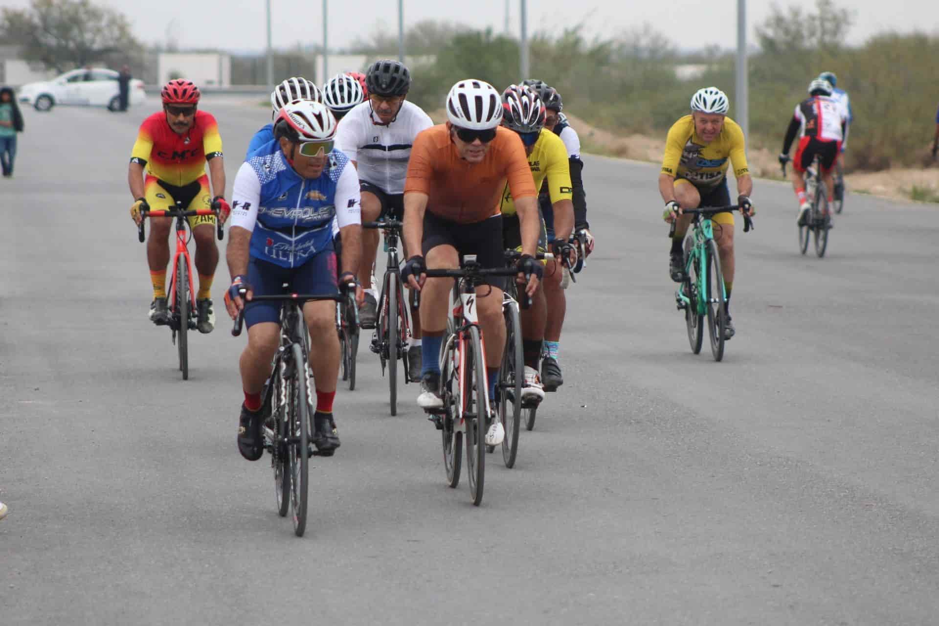 Homenajearán a Francisco Chávez Corral