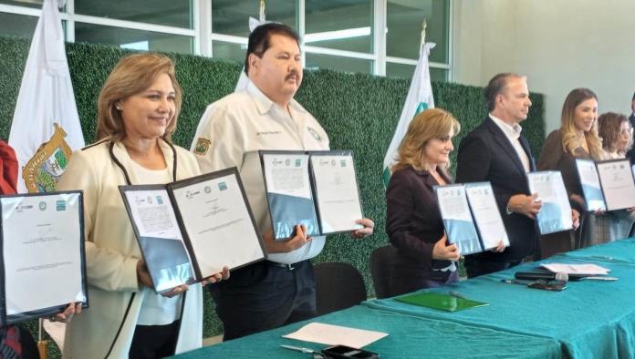 Alberga la UTRC 2 nuevas carreras