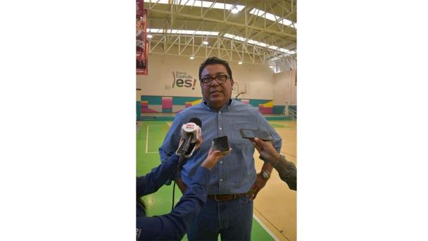 Llegarán a Frontera nuevas franquicias