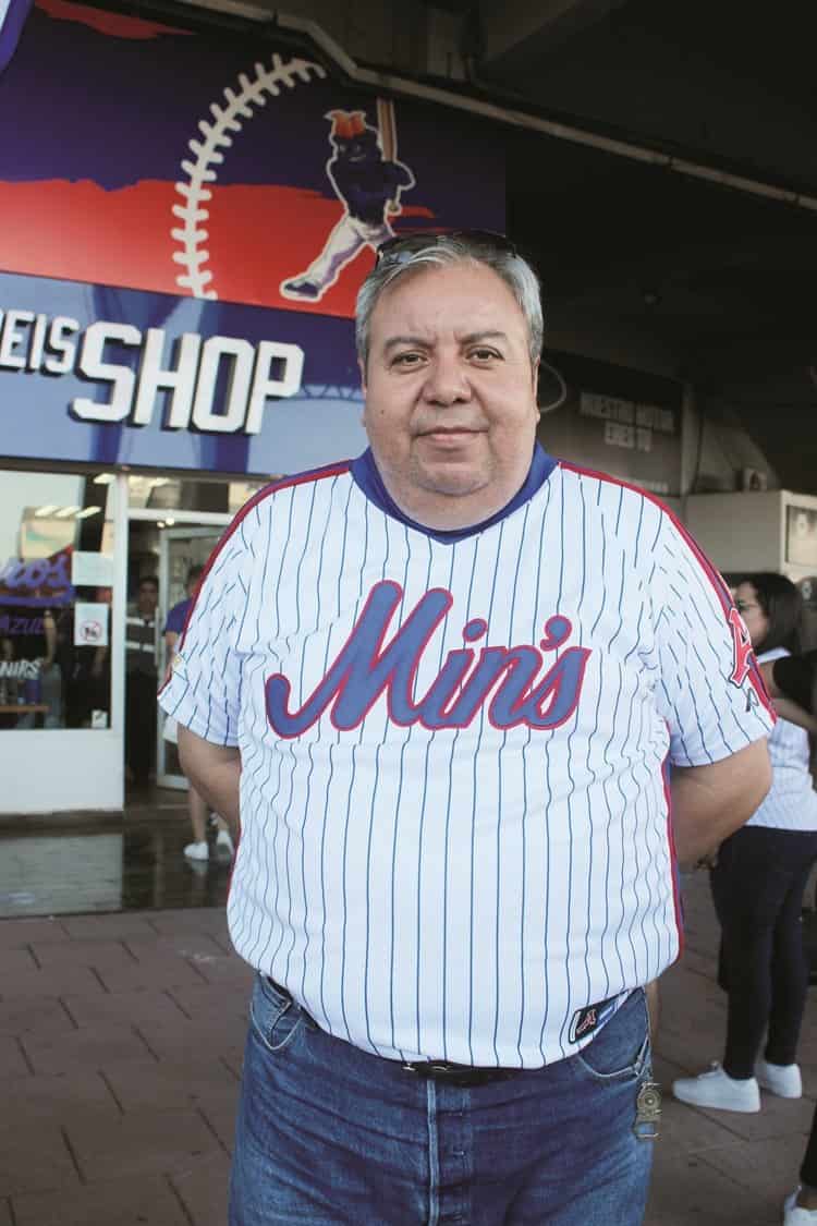 Acereros con etiqueta de Campeón ¡Dicen Aficionados!.