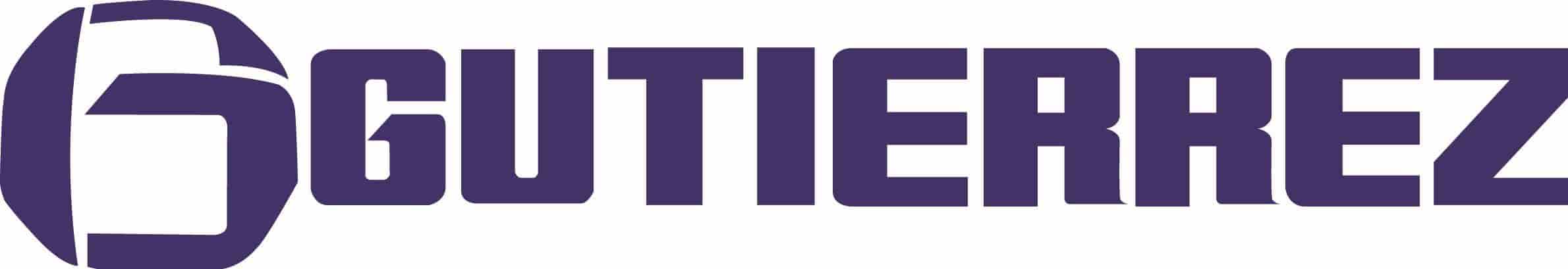 Festeja Gutiérrez a los reyes del hogar