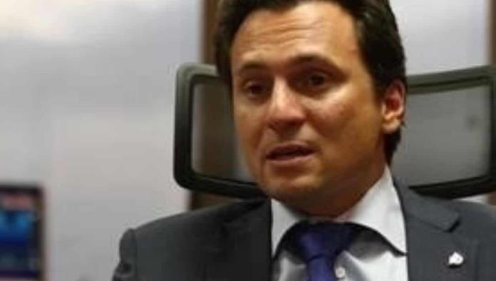 Abogados De Emilio Lozoya Aseguran Que Ya Se Fijó Monto Reparatorio A Pemex