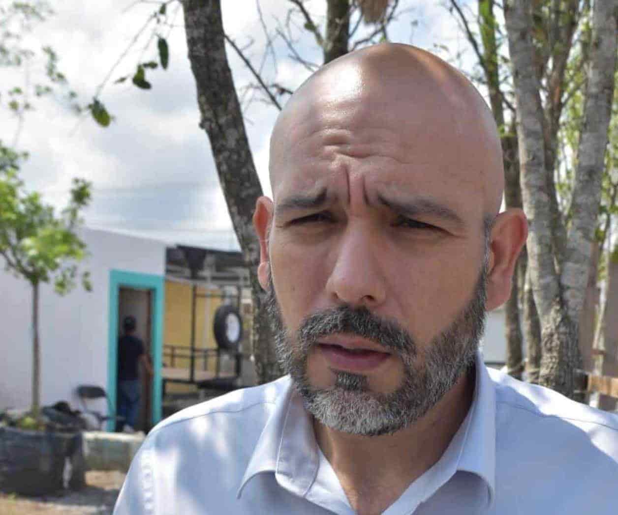 Solo 40 demandan a Altos Hornos