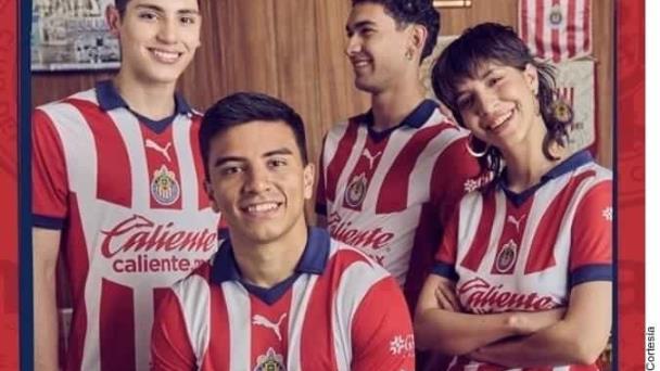 Vuelven los cuernos a Chivas