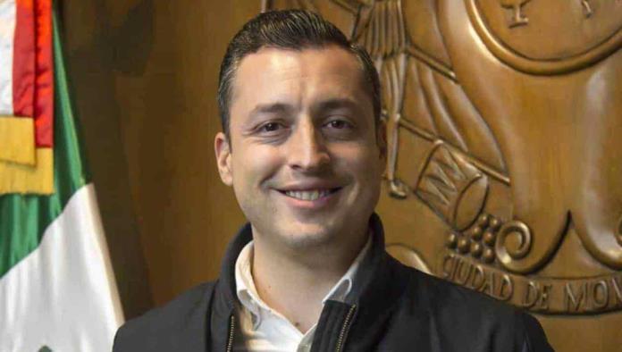 Luis Donaldo Colosio se niega a ser el candidato presidencial de ...