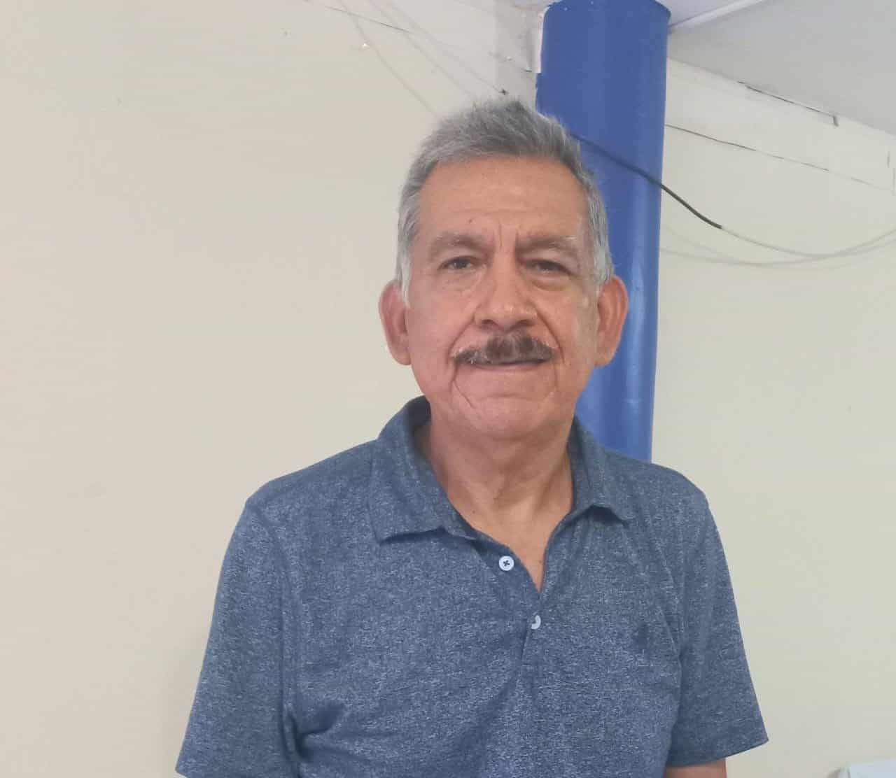 Preocupa a cristianos número de suicidios