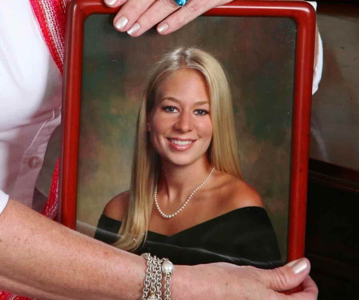Caso Natalee Holloway: 18 años después, asesino revela como fue