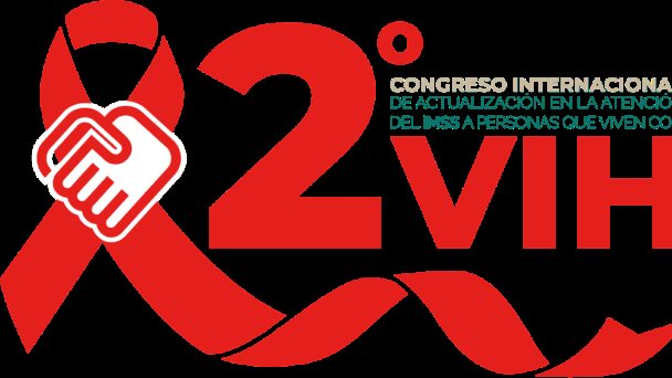 Realizará IMSS 2do. Congreso Internacional para personas con VIH