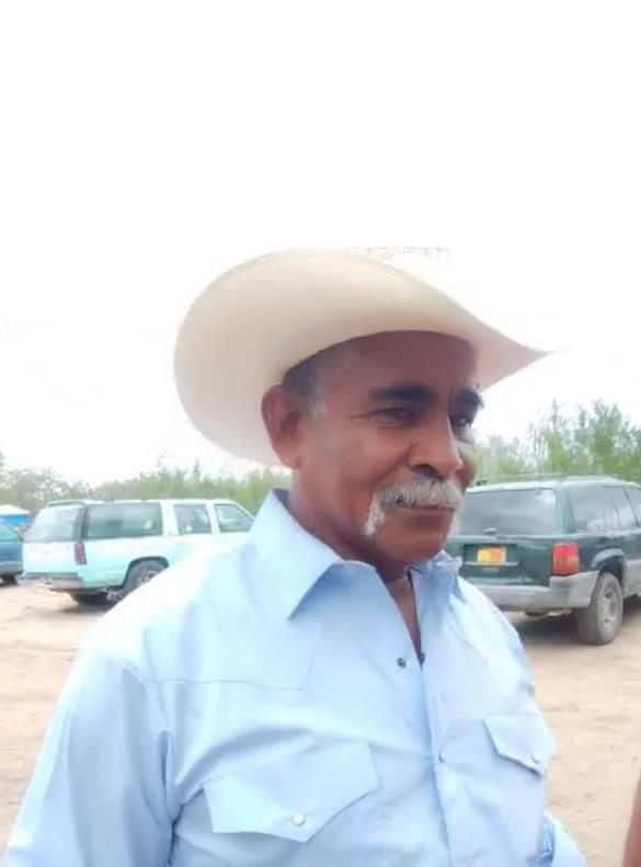 Celebraron miembros de la etnia Negros Mascogos el Juneteent