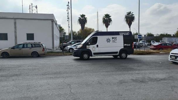 Lo envían a prisión por usurpar funciones