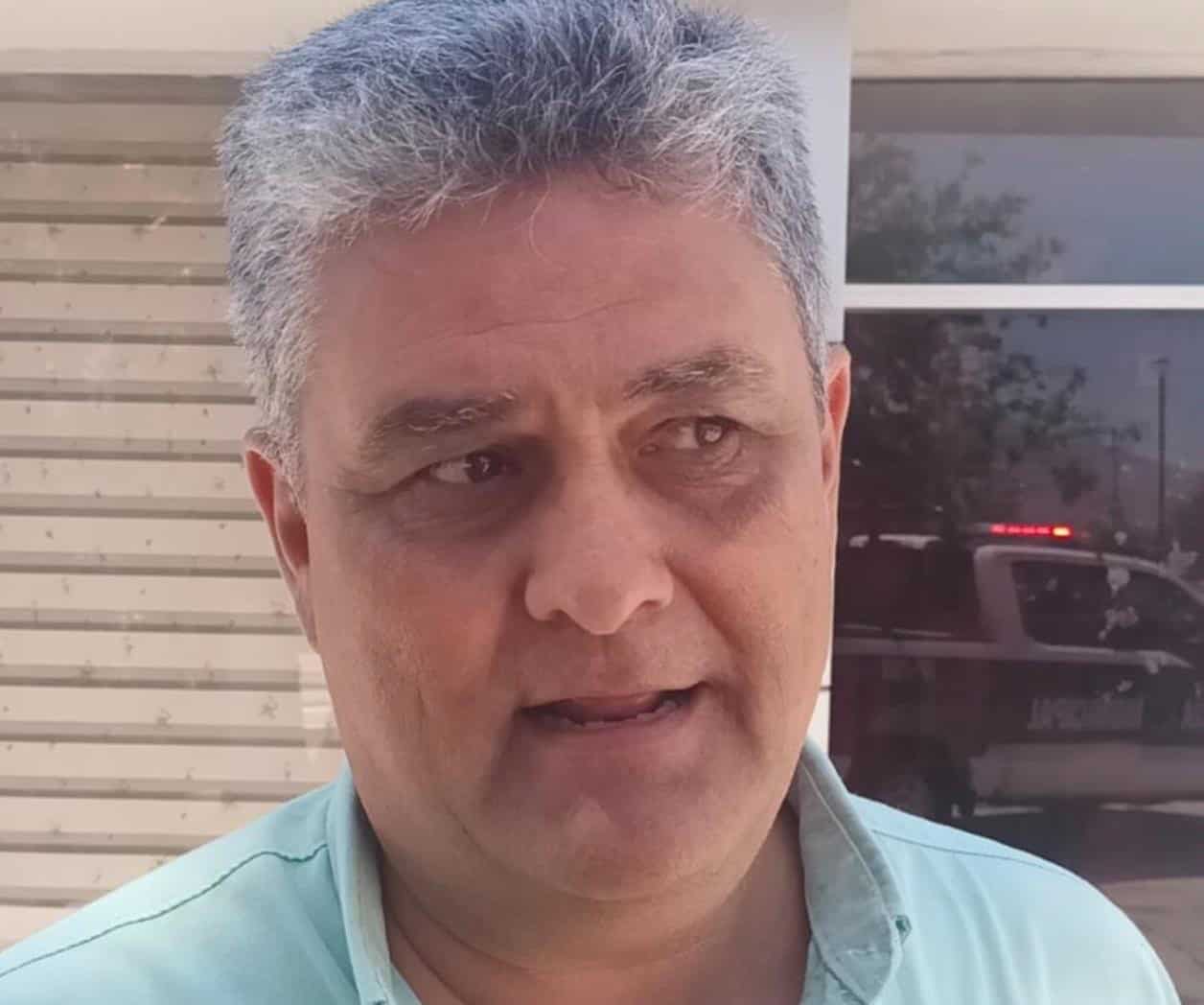 Demandan prioridad a seguridad en carreteras