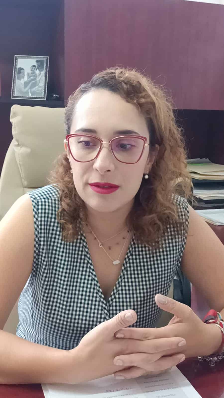 Necesario moderar consumo de alcohol