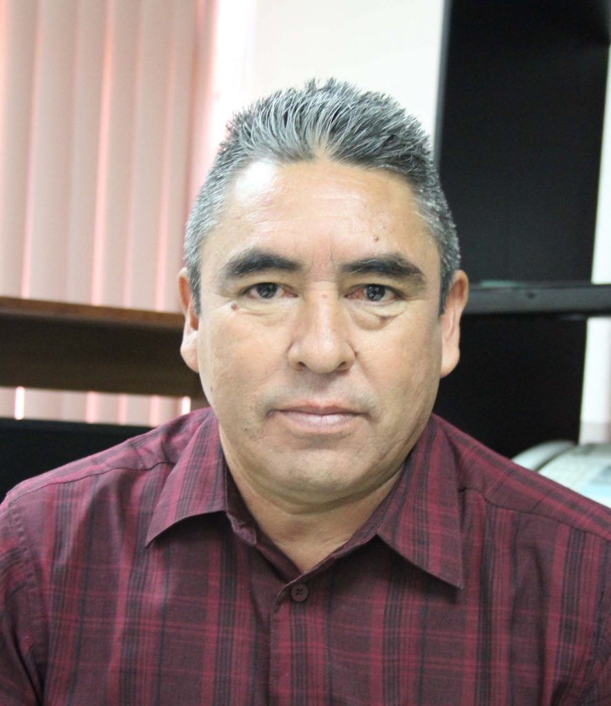 Sigue oportunidad de ascenso en 288