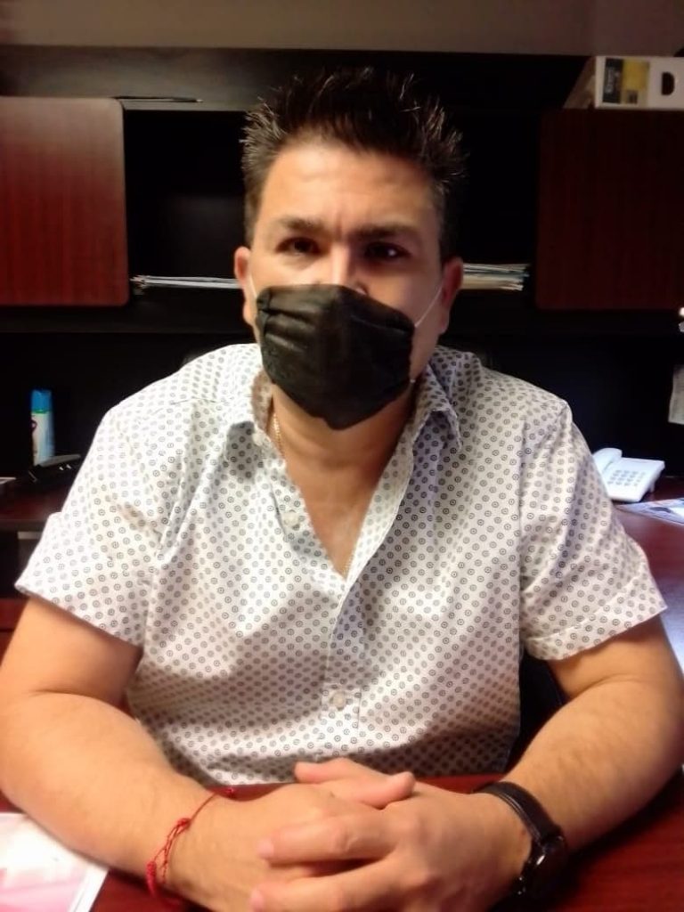 Darán tablets a bajo costo